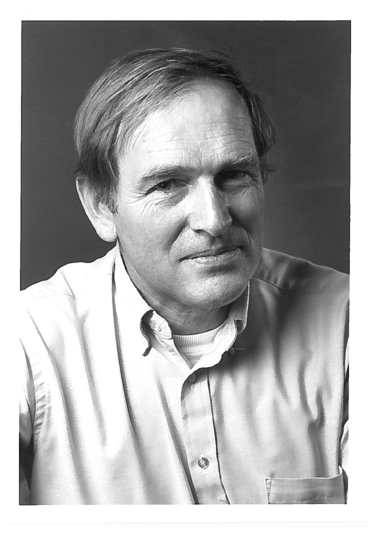 Professor Robert K. Josephson - Charlie Dunlop School of Biological ...