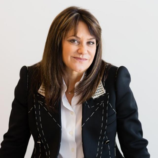 Alumni in the News - Charlie Dunlop School of Biological Sciences