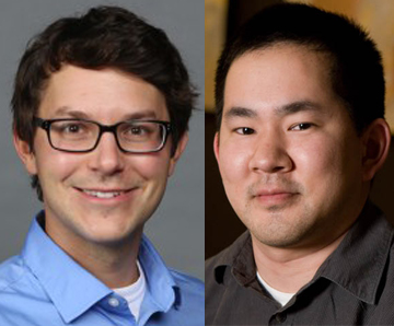 Better Teaching Through Collaboration - Charlie Dunlop School of ...