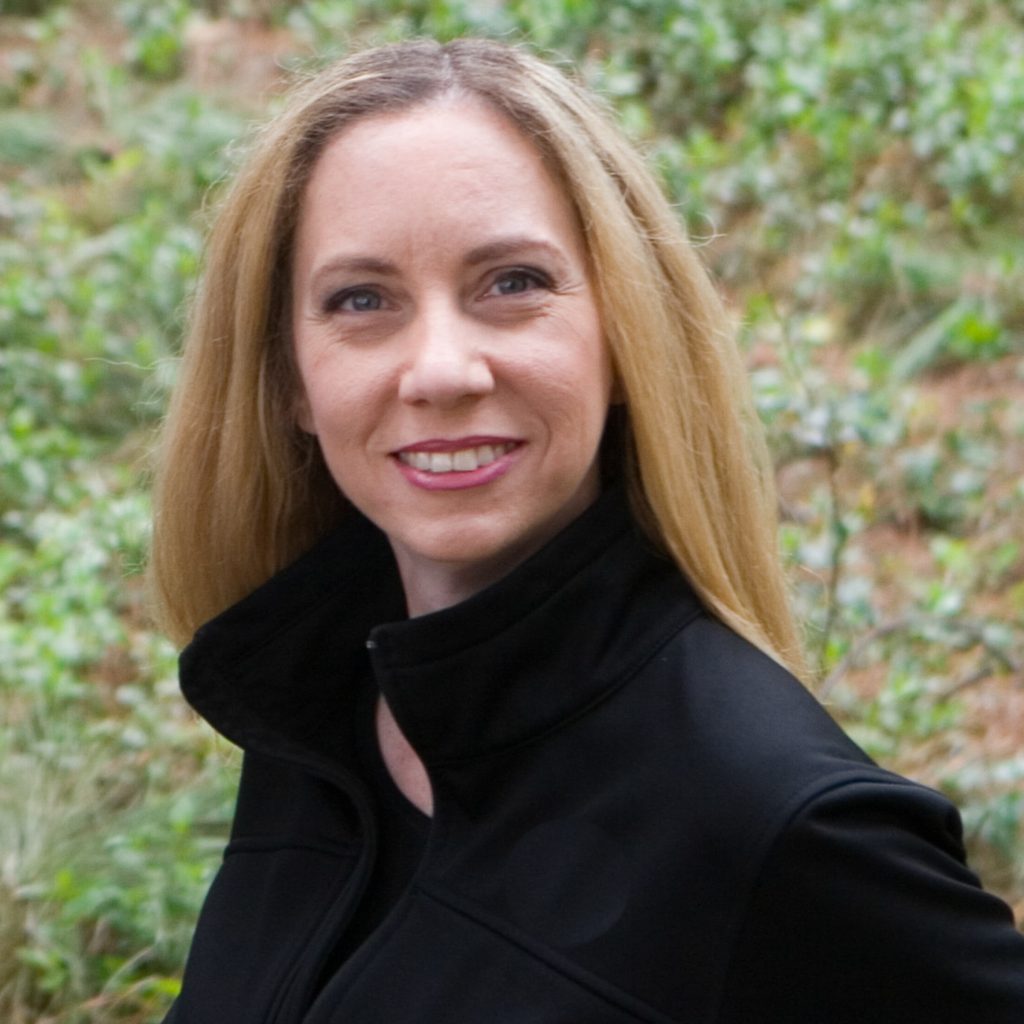 How Fungi Affect Climate Change - Charlie Dunlop School of Biological ...