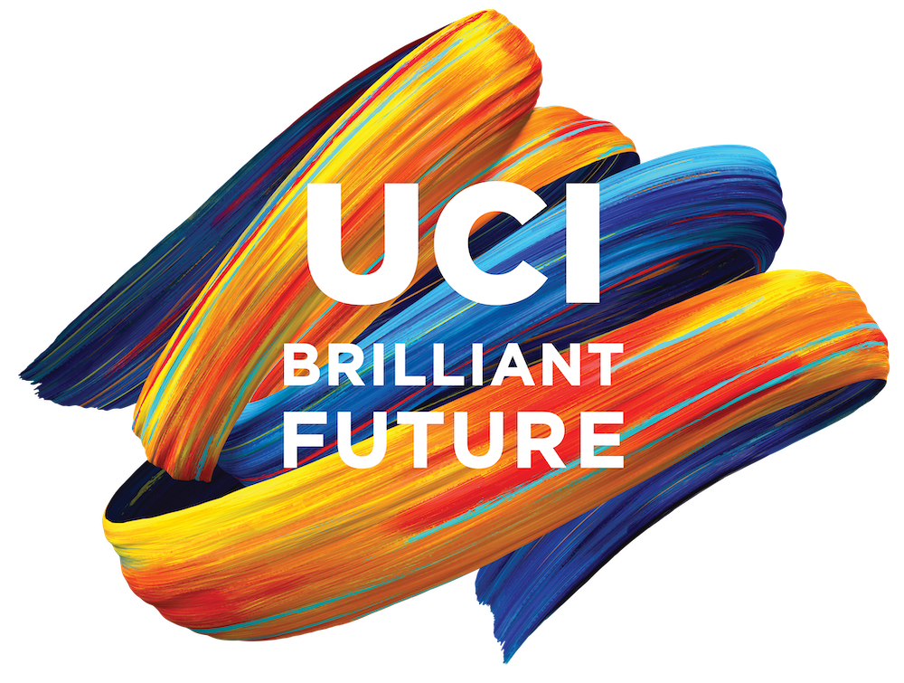 UCI BioSci - Mind | Body | World. Life Interconnected.