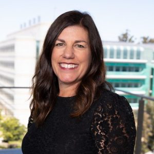 Charlie Dunlop School of Biological Sciences - Personnel Staff