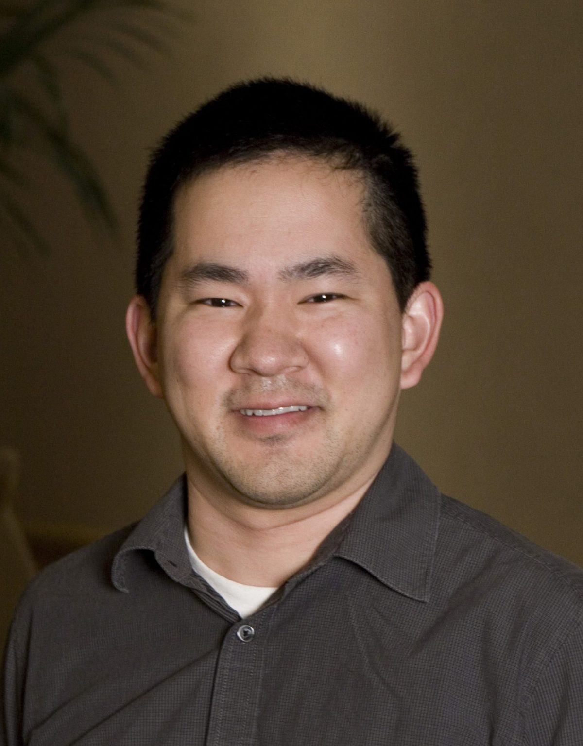 Molecular Biology and Biochemistry Faculty | Dunlop School