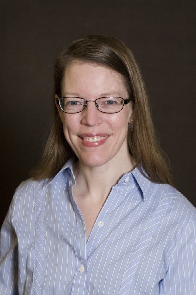 Thomas Poulos - School of Biological Sciences