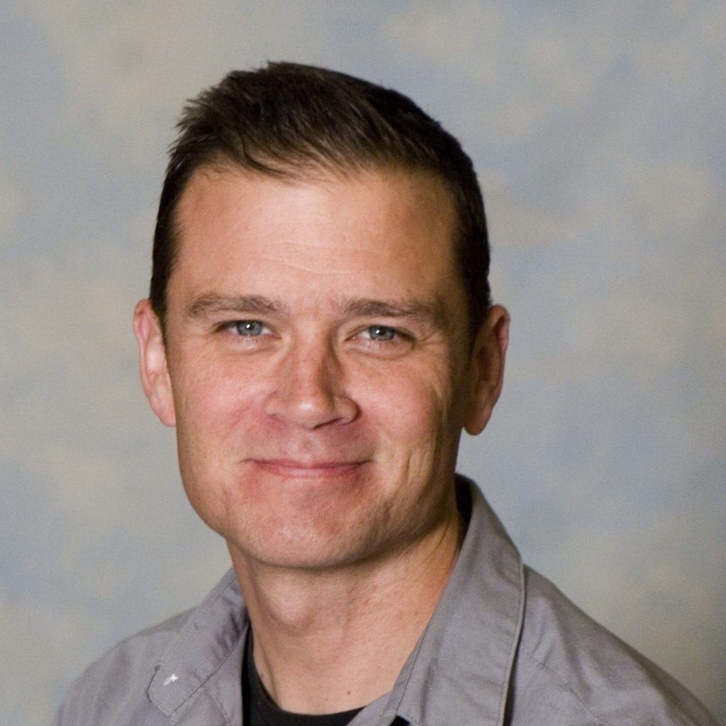 School Leadership & Dean's Office | UC Irvine Charlie Dunlop School of ...