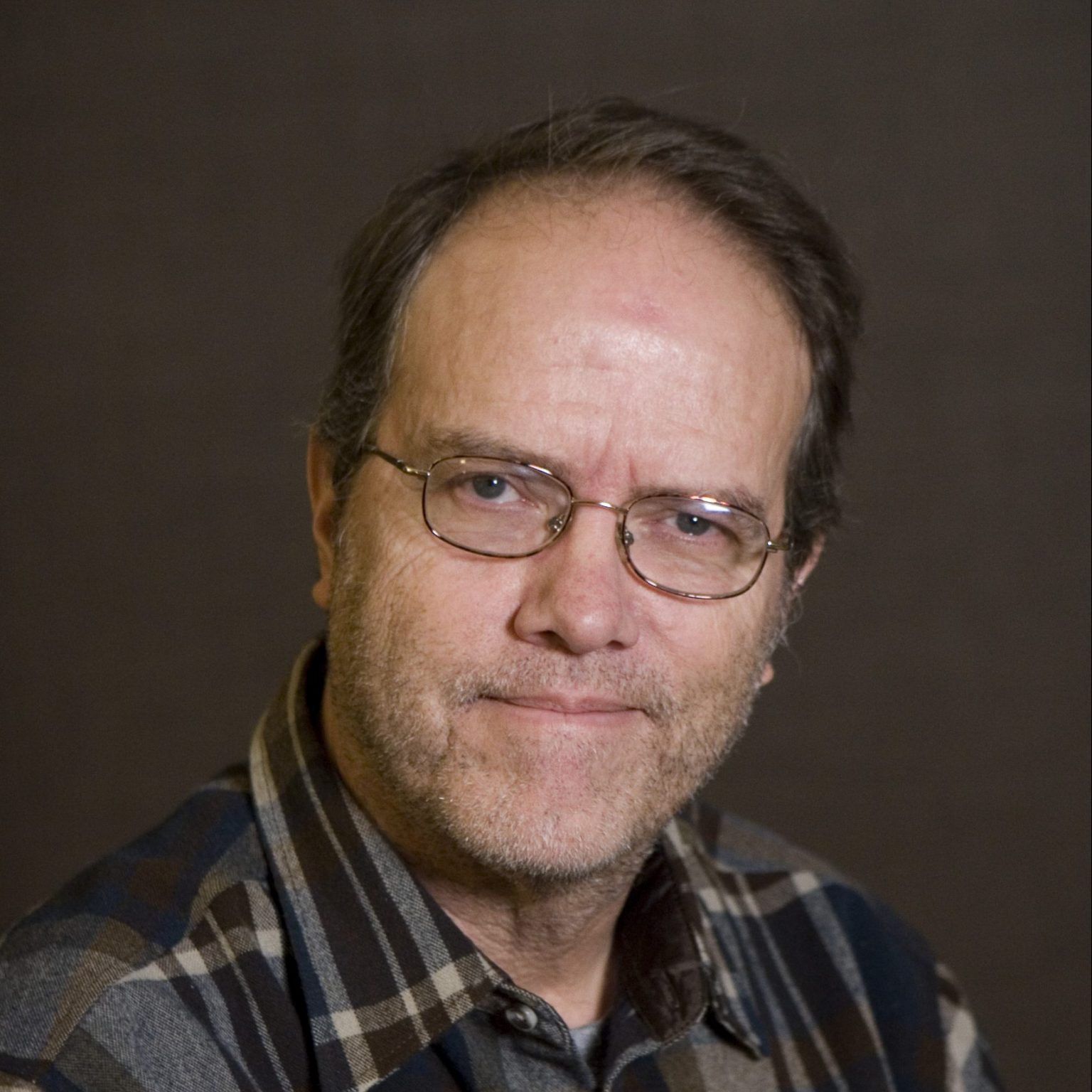 Neurobiology and Behavior Faculty | UCI BioSci