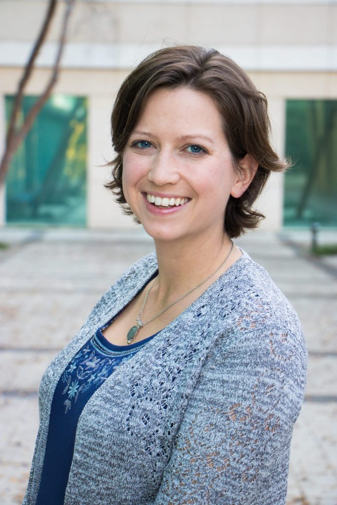 Ecology and Evolutionary Biology Faculty | Dunlop School
