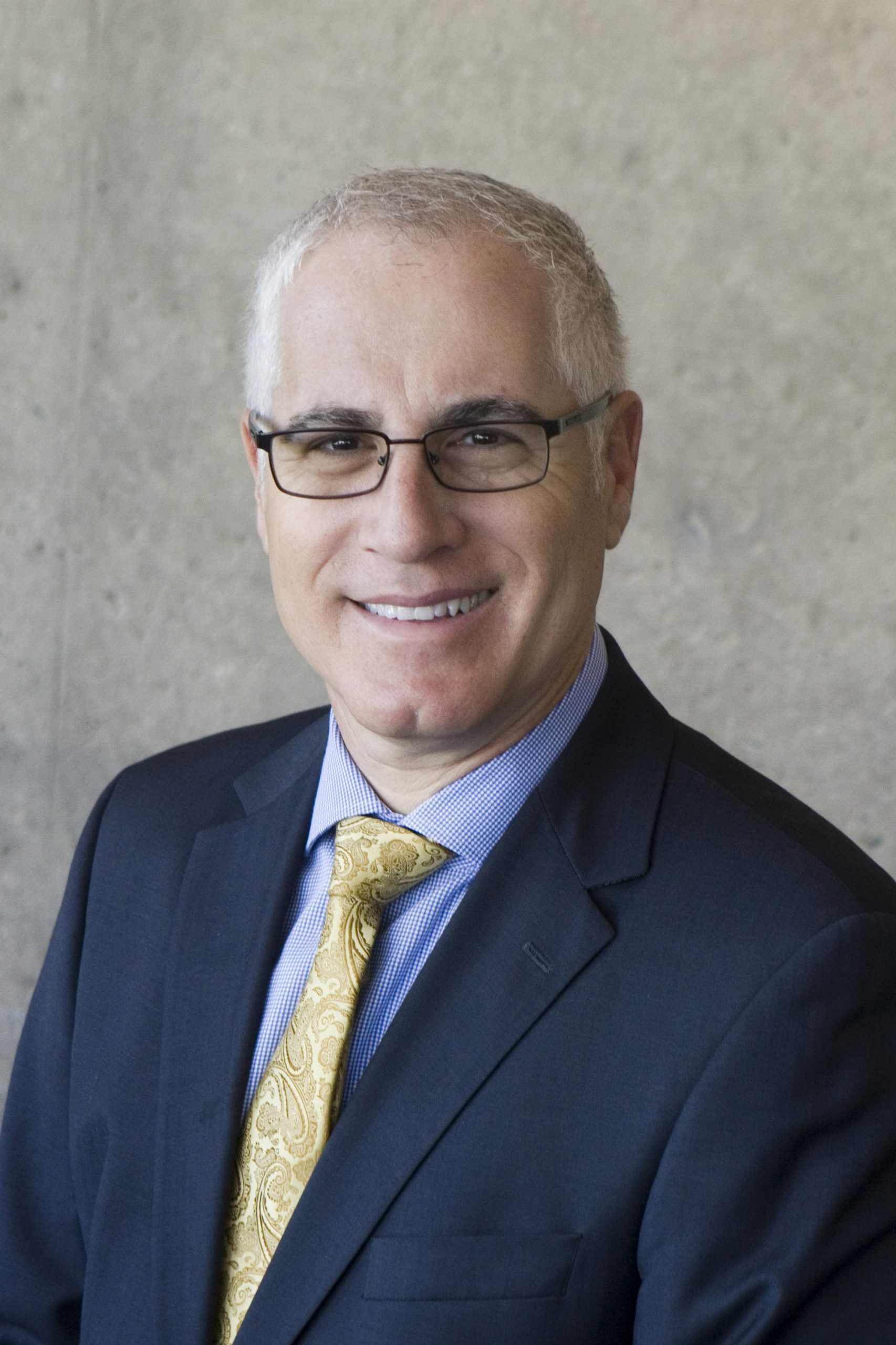 Neurobiology and Behavior Faculty | UCI BioSci
