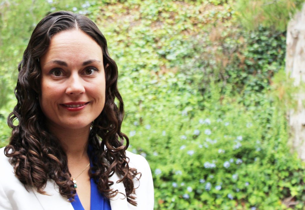 Neurobiology and Behavior Faculty | UCI BioSci