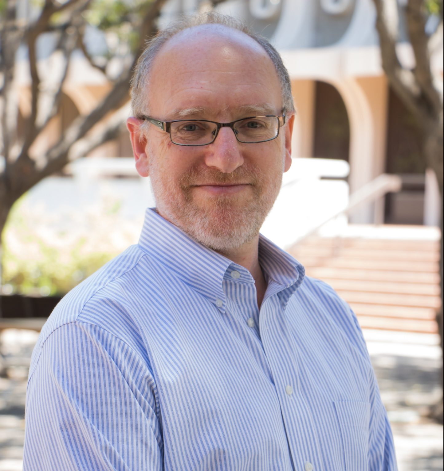 Developmental and Cell Biology Faculty | Dunlop School