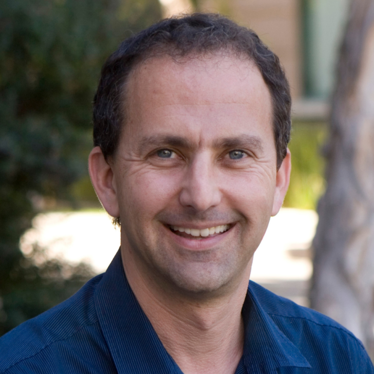 Faculty - Charlie Dunlop School of Biological Sciences