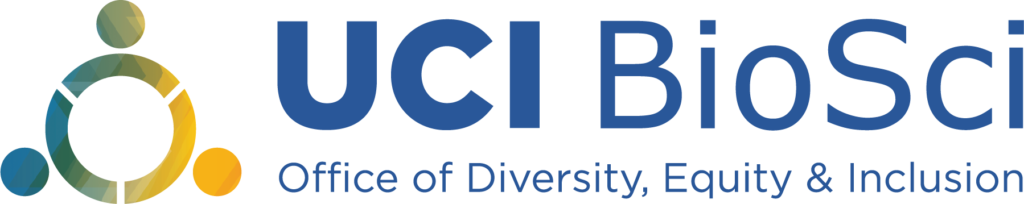 UCI BioSci PROMISE Symposium - School of Biological Sciences