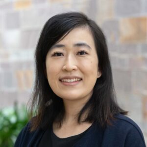 Charlie Dunlop School of Biological Sciences - Research: Administration ...