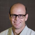 Faculty - Charlie Dunlop School of Biological Sciences