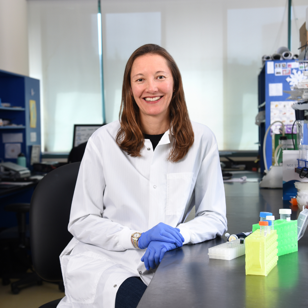 UCI BioSci - Mind | Body | World. Life Interconnected.