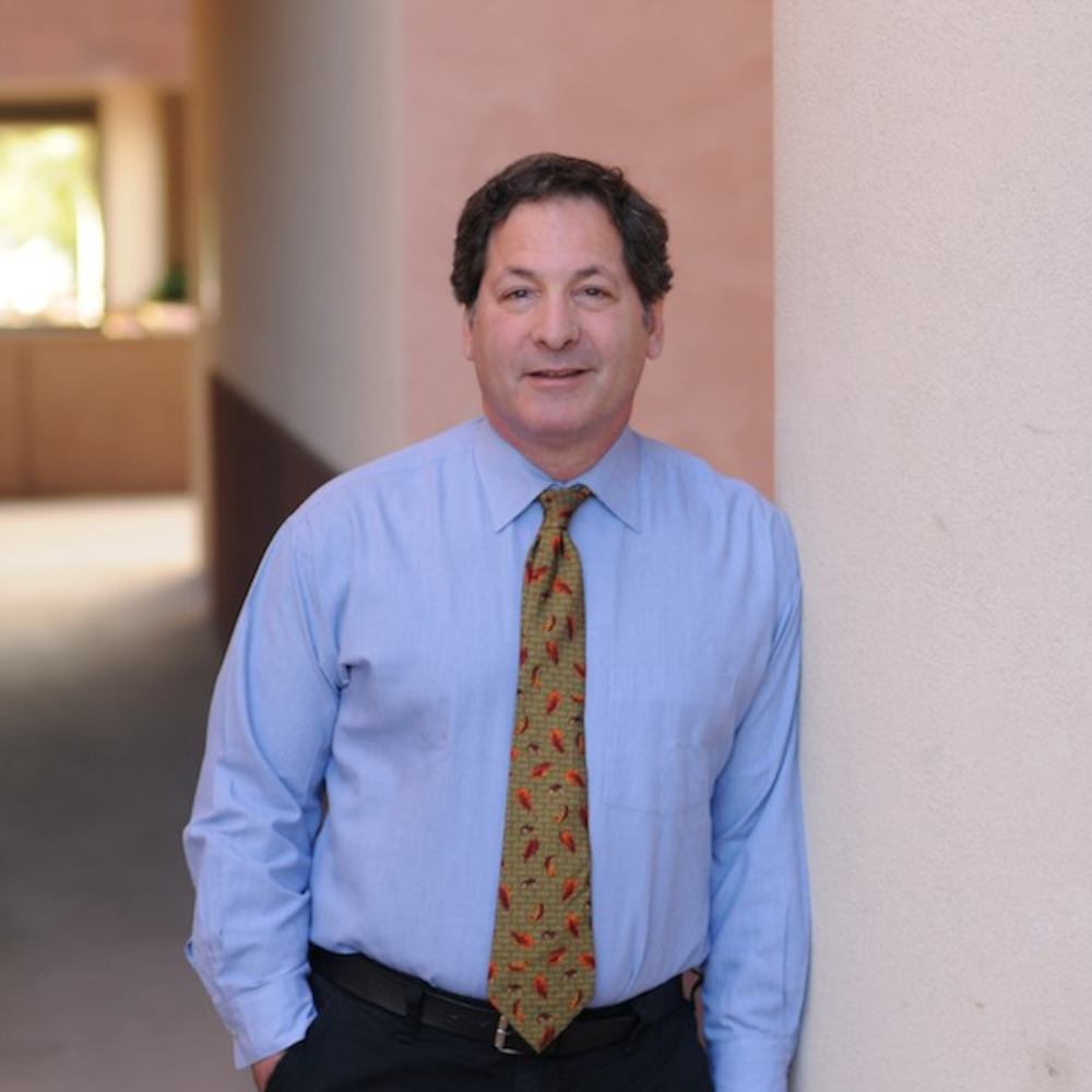 Celebration of Teaching - School of Biological Sciences