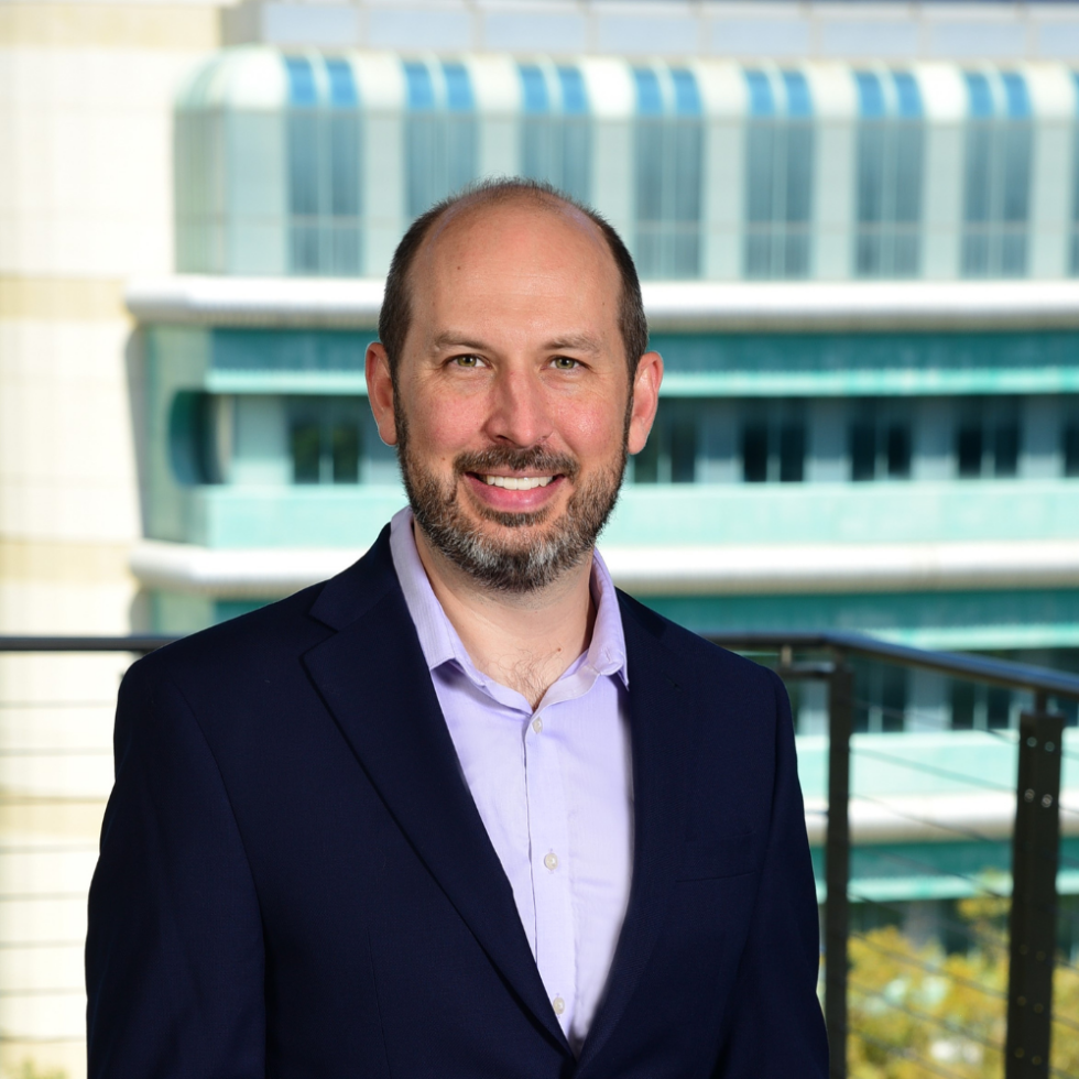 UC Irvine Dunlop School of Biological Sciences