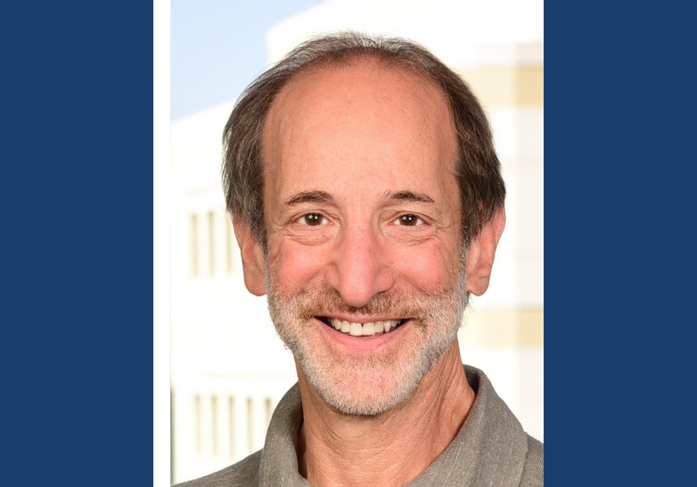 Pioneering Research Unveils New Understanding of Cancer Evolution ...