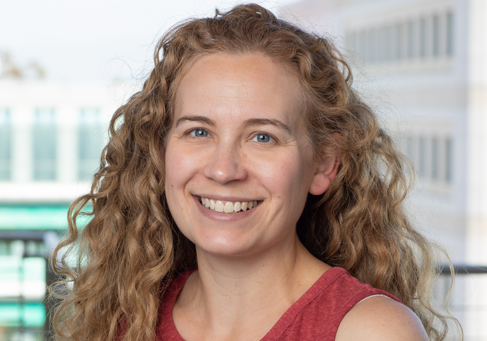 Unlocking the Maternal Brain: Groundbreaking Research Reveals Stunning Changes During Pregnancy ...