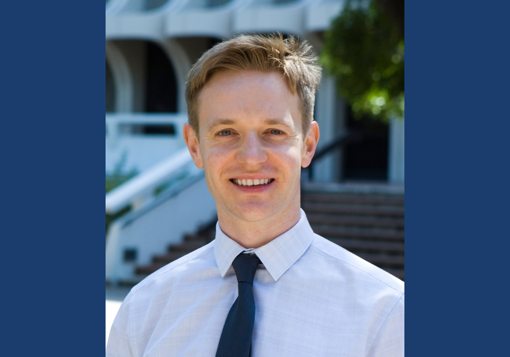 UC Irvine Scientist’s Breakthrough Study Reveals New Hope for Hair Loss ...