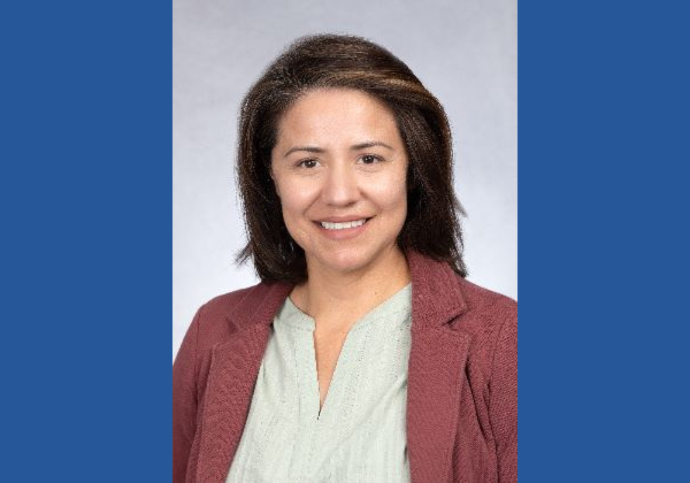 UC Irvine Dunlop School of Biological Sciences