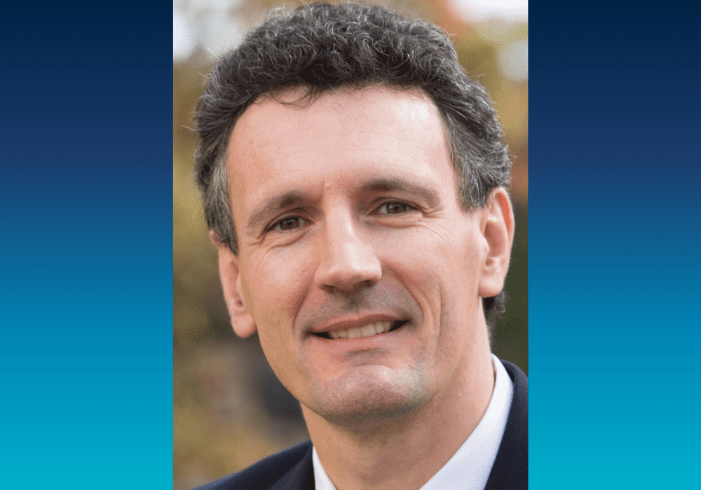 Dean's Distinguished Lecture - Winter 2025 - Charlie Dunlop School of ... Dean's Distinguished Lecture - Winter 2025 - Charlie Dunlop School of ...