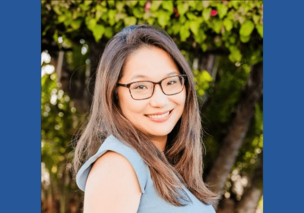 Developmental and Cell Biology Seminar Series: Dr. Xin Jin - Charlie Dunlop School of Biological ...