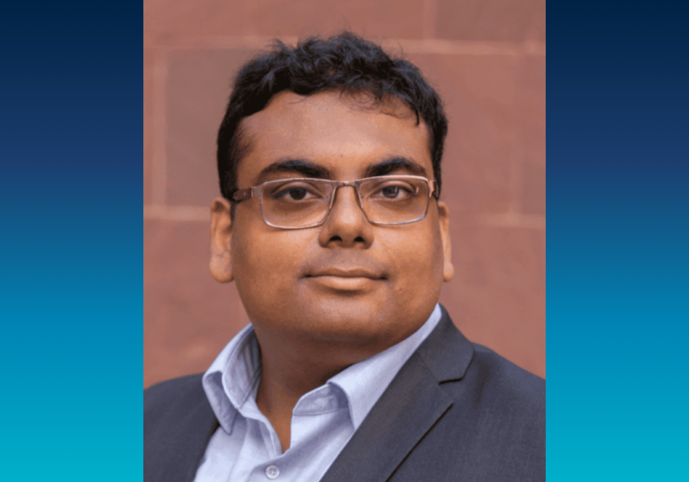 UC Irvine Researcher Awarded Alzheimer’s Association Grant to Explore ...