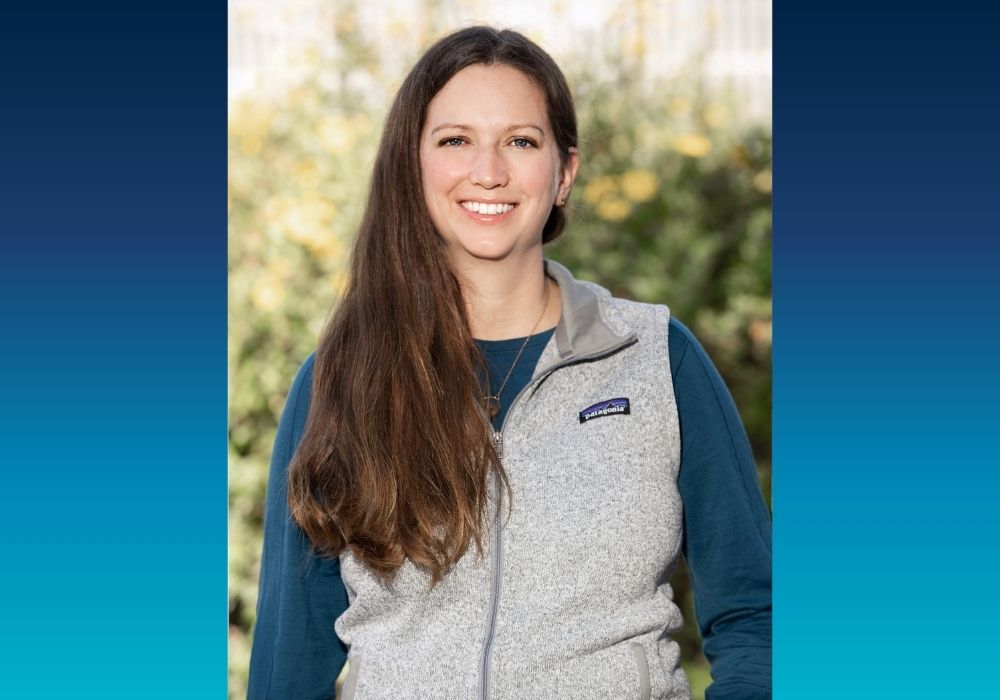 Celia Faiola Receives 2025 Whitby Award from American Association for ...